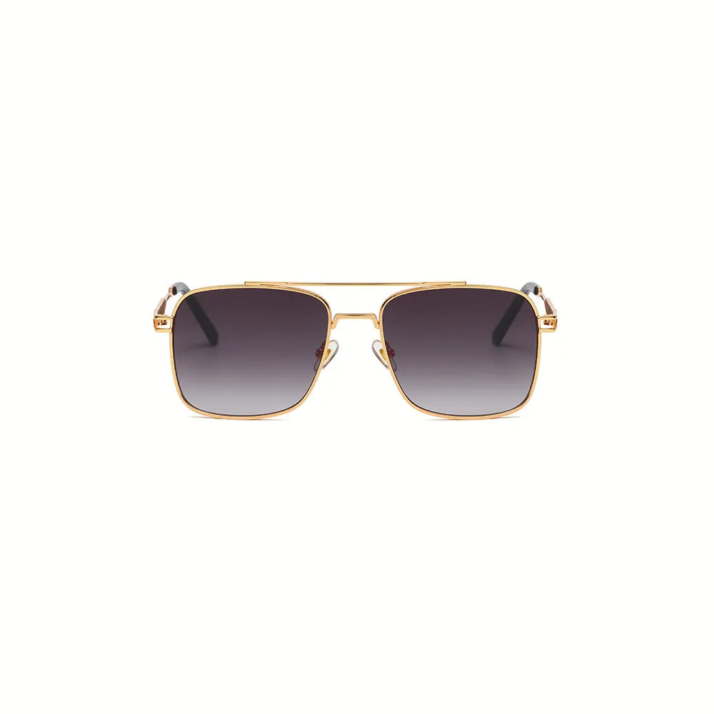 Gold Tail 2174 – Solbrille Specialisten